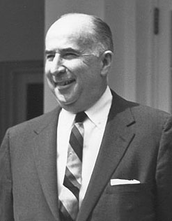 Nixon and the Pentagon Papers | Miller Center